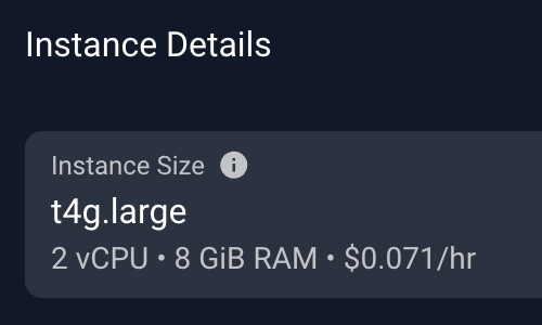 Diagnosing Out of Memory Issues – AutoPilot